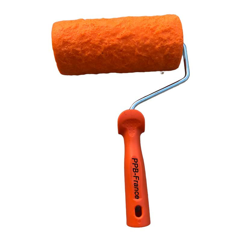 Moules empreinte pour béton décoratif